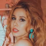 HONEY, THERE'S THE DOOR: deutsche Übersetzung von Haley Reinhart