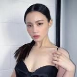 H.S.K.T (FEAT. WONSTEIN) (Lyrics in English) - Lee Hi