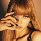 LISA - LETRAS.COM (28 canciones)