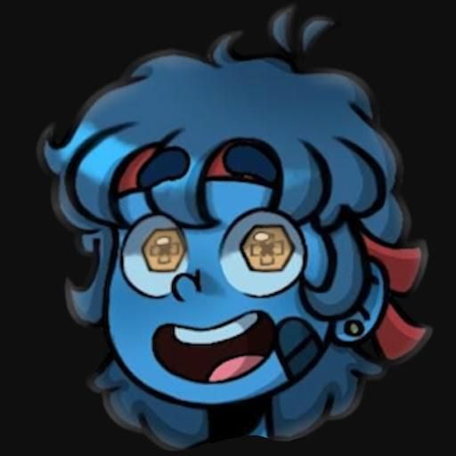 MUSICA DO JAY - Naby - LETRAS.MUS.BR