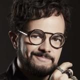 INTOCABLE - Aleks Syntek - LETRAS.COM