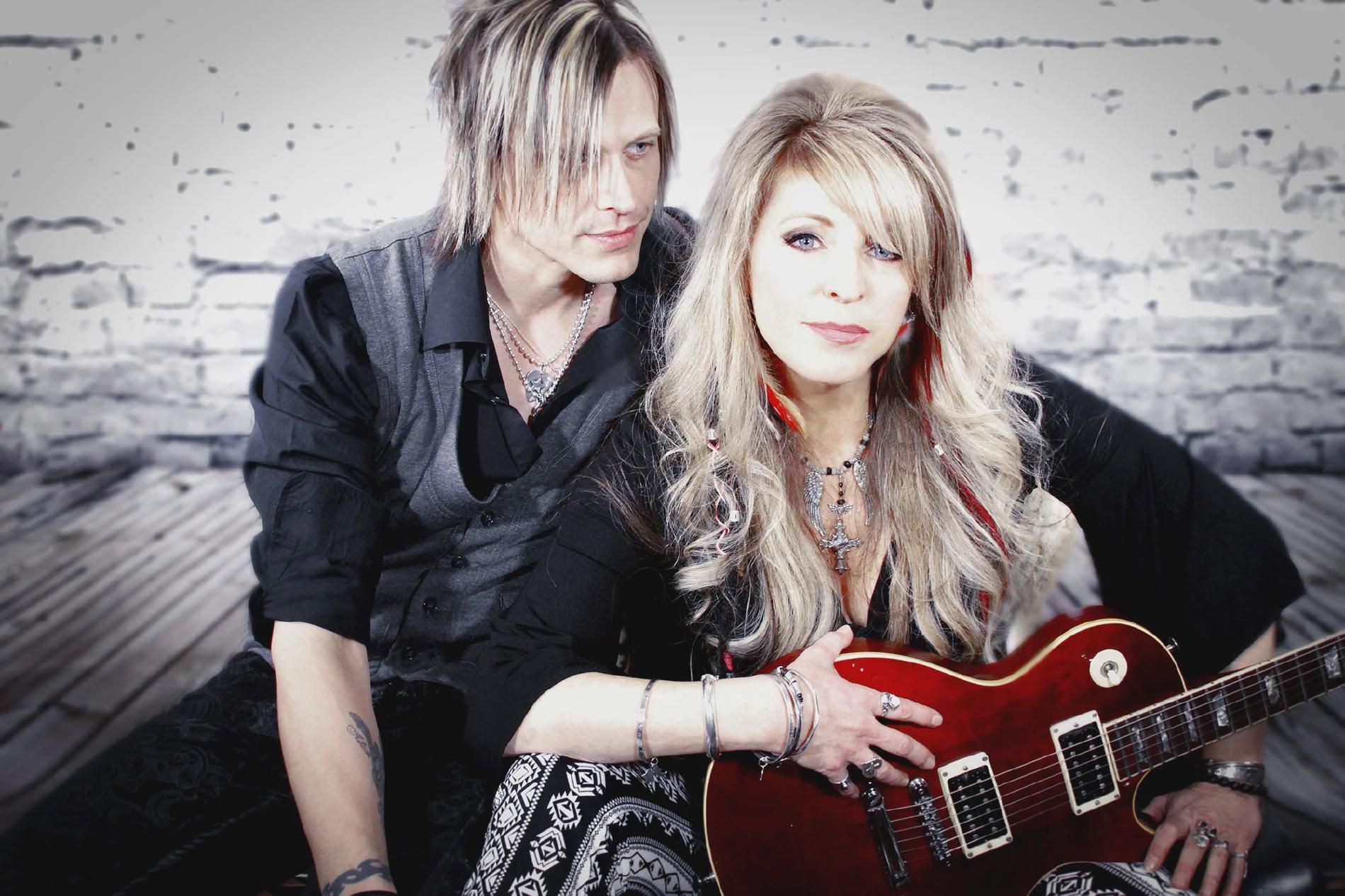 Janet Gardner - LETRAS.MUS.BR