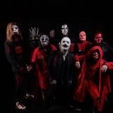 Eyeless - Slipknot - LETRAS.MUS.BR