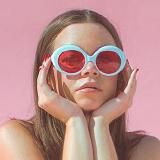 TÚ (Lyrics in English) - Maye