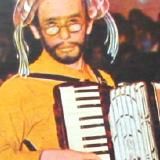 CAPIM MIMOSO (EN ESPAÑOL) - João Silva - LETRAS.COM