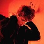 Ex Habit | 17 álbumes de la discografía en LETRAS.COM