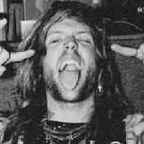 SAVE A LIFE - NEFFEX - LETRAS.COM