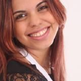 Você Tem Valor - Amanda Florence - LETRAS.MUS.BR