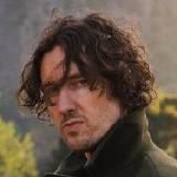 IRIS - Dean Lewis - LETRAS.COM