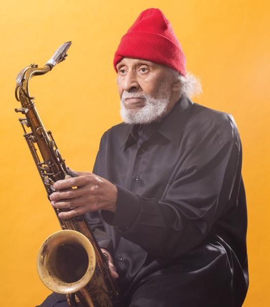 Echo-Side Blue - Sonny Rollins - LETRAS.MUS.BR