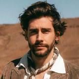 EL MISMO SOL (Lyrics in English) - Alvaro Soler