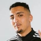 Morad - LETRAS.COM (144 canciones)