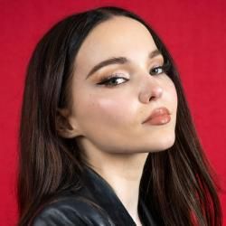 Artistas que comienzan con la letra D - LETRAS.COM