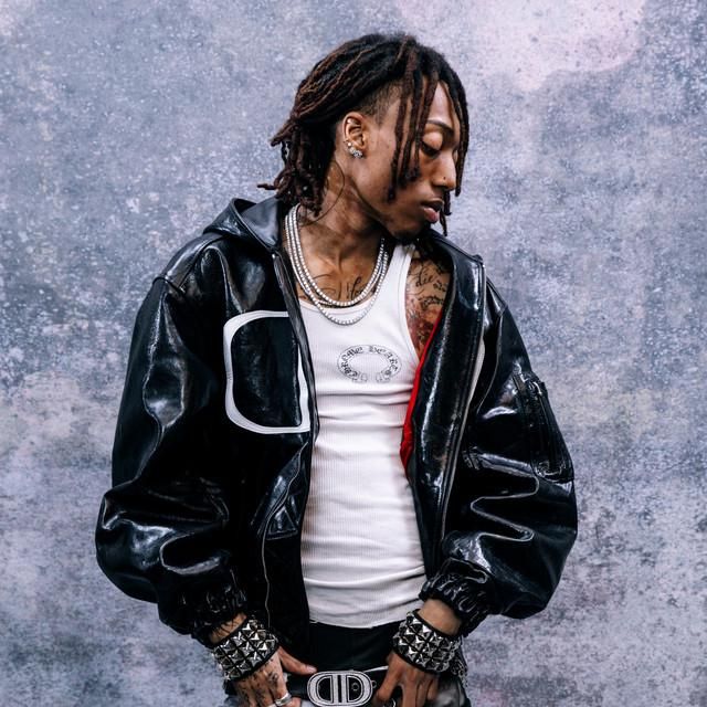 HALF THE PLOT - Lil Tecca - LETRAS.COM