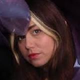 VANILLA SHELL - Molina - LETRAS.COM