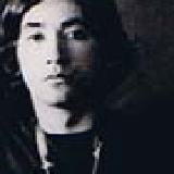 EL TURURURURURÚ (Lyrics in English) - Quilapayún