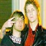 Sir This Is a Cutthroat Fashion (tradução) - Her Words Kill - LETRAS.COM