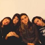 Significado de la canción MUZZLE (Destroy Boys) - LETRAS.COM