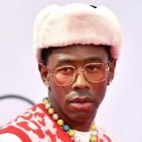 NEW MAGIC WAND - Tyler, The Creator - LETRAS.COM