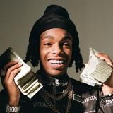 Significado de la canción Best Friend 4L (feat. Lil Tjay) (YNW Melly ...