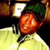 Significado de la canción MR. KIRK'S NIGHTMARE (4Hero) - LETRAS.COM