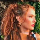 CRAWL (EN ESPAÑOL) - Madison Ryann Ward - LETRAS.COM