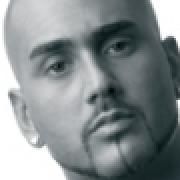 Dante - LETRAS.COM (56 canciones)