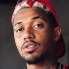 Chris MC - LETRAS.MUS.BR