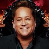 BOATE AZUL (PART. BRUNO & MARRONE, JORGE & MATEUS E MARÍLIA MENDONÇA ...