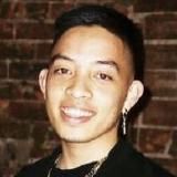 Significado de la canción AFTER THE SUN (RINI) - LETRAS.COM