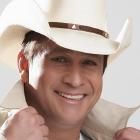 Leonardo - LETRAS.COM (406 canciones)