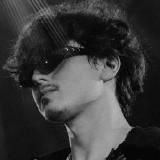 ETA RMX (PART. ROA, DE LA ROSE, YAN BLOCK Y OMAR COURTZ) - Luar La L ...