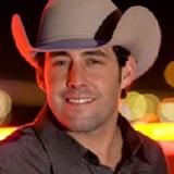 58 - Aaron Watson - LETRAS.COM