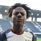 Higher Ishowspeed Letras Com