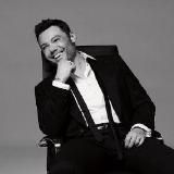 ALUCINADO - Tiziano Ferro - LETRAS.COM