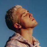 FIRST HEARTBREAK (EN ESPAÑOL) - LAUV - LETRAS.COM