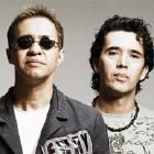 P.O. Box - LETRAS.MUS.BR