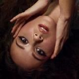 Cuckoo Ballet (Interlude) - Laufey - LETRAS.COM