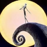 THIS IS HALLOWEEN - The Nightmare Before Christmas - LETRAS.COM