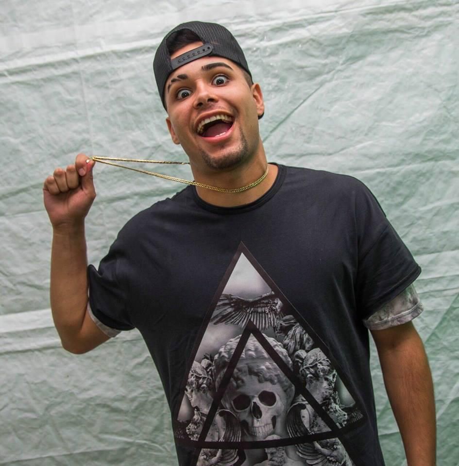 Jerry Smith fotos (34 fotos) - LETRAS.COM