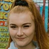 M TO THE B (TRADUÇÃO) - Millie B - LETRAS.MUS.BR