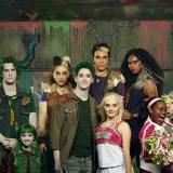SOMEDAY - Zombies (Disney) - LETRAS.COM