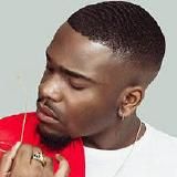 FORÉVÀ - Tayc - LETRAS.COM