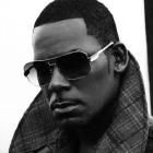R. Kelly - LETRAS.MUS.BR