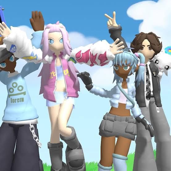 adore (nyc2 artist) fotos (12 fotos) - LETRAS.COM