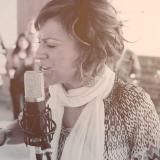 EL GRAN YO SOY - Julissa - LETRAS.COM