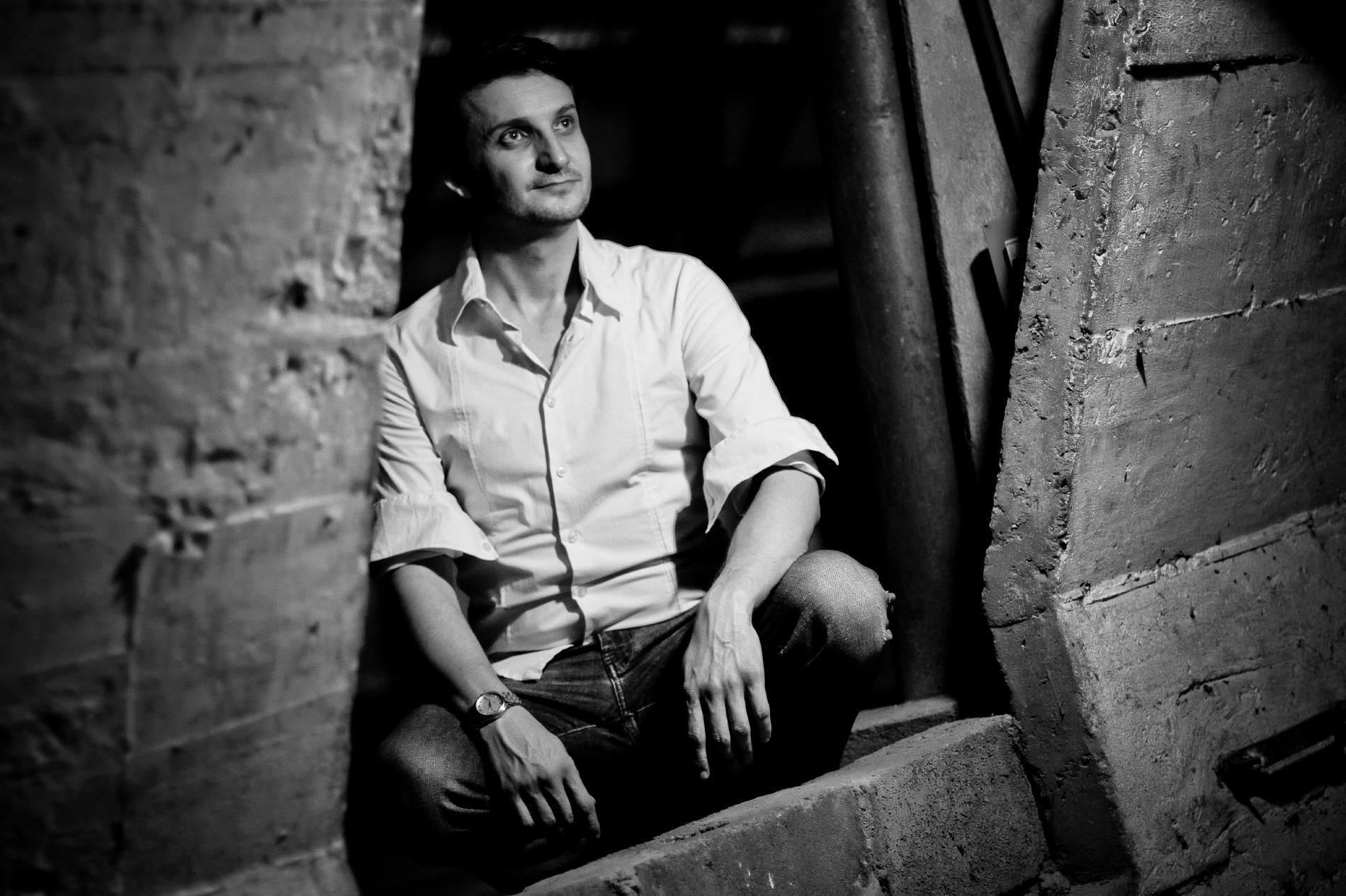 CARL ORFF: O FORTUNA, CARMINA BURANA (EN ESPAÑOL) - Evandro Oliva ...