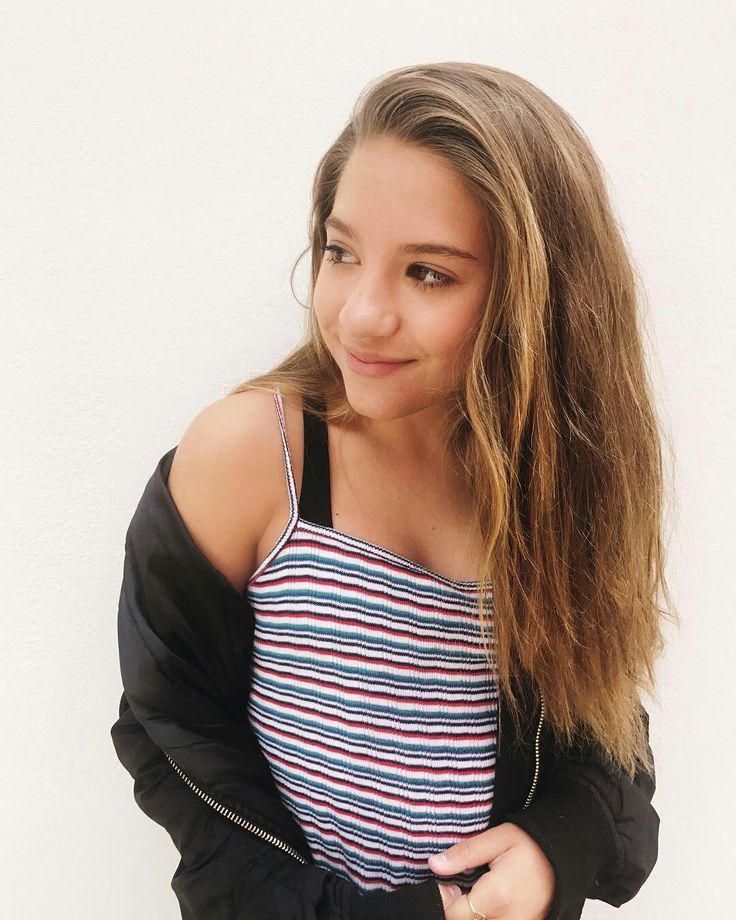 Mack Z fotos (7 fotos) - LETRAS.COM