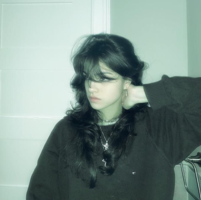 WORSHIP (EN ESPAÑOL) - Ari Abdul - LETRAS.COM