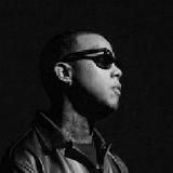 PNEUMA - Akapellah - LETRAS.COM